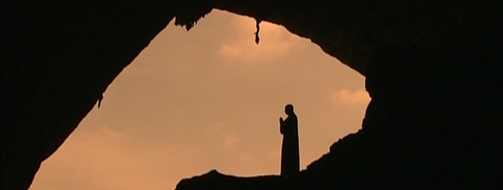 Master Hui Neng – Ecrans des Mondes